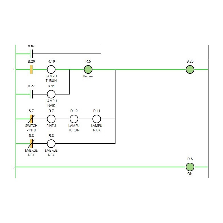Jual Outseal Studio Developer ( Custom Program ) | Shopee Indonesia