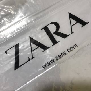 Jual ZARA PLASTIC PACKING KLIP CTIK SUPER PREMIUM CO 1X DI KIRIM 600PCS ...
