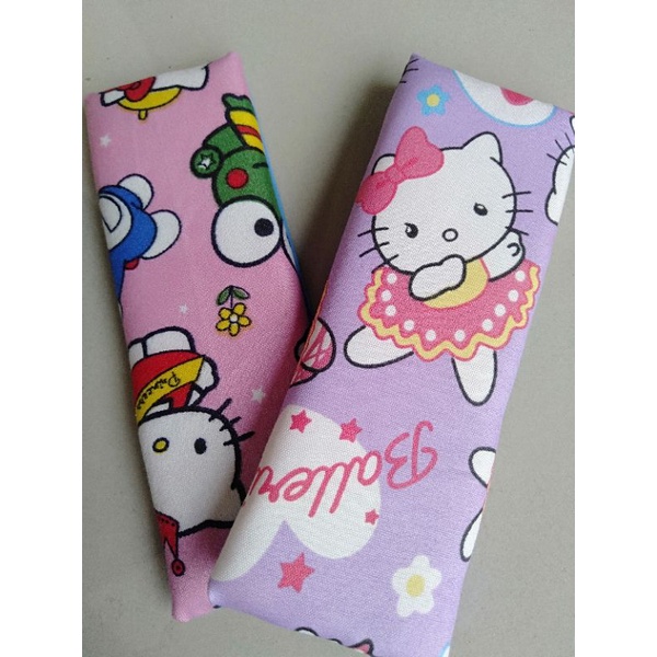 Jual Spalk Infus Anak/bidai penyangga infus anak/gip patah tulang ...