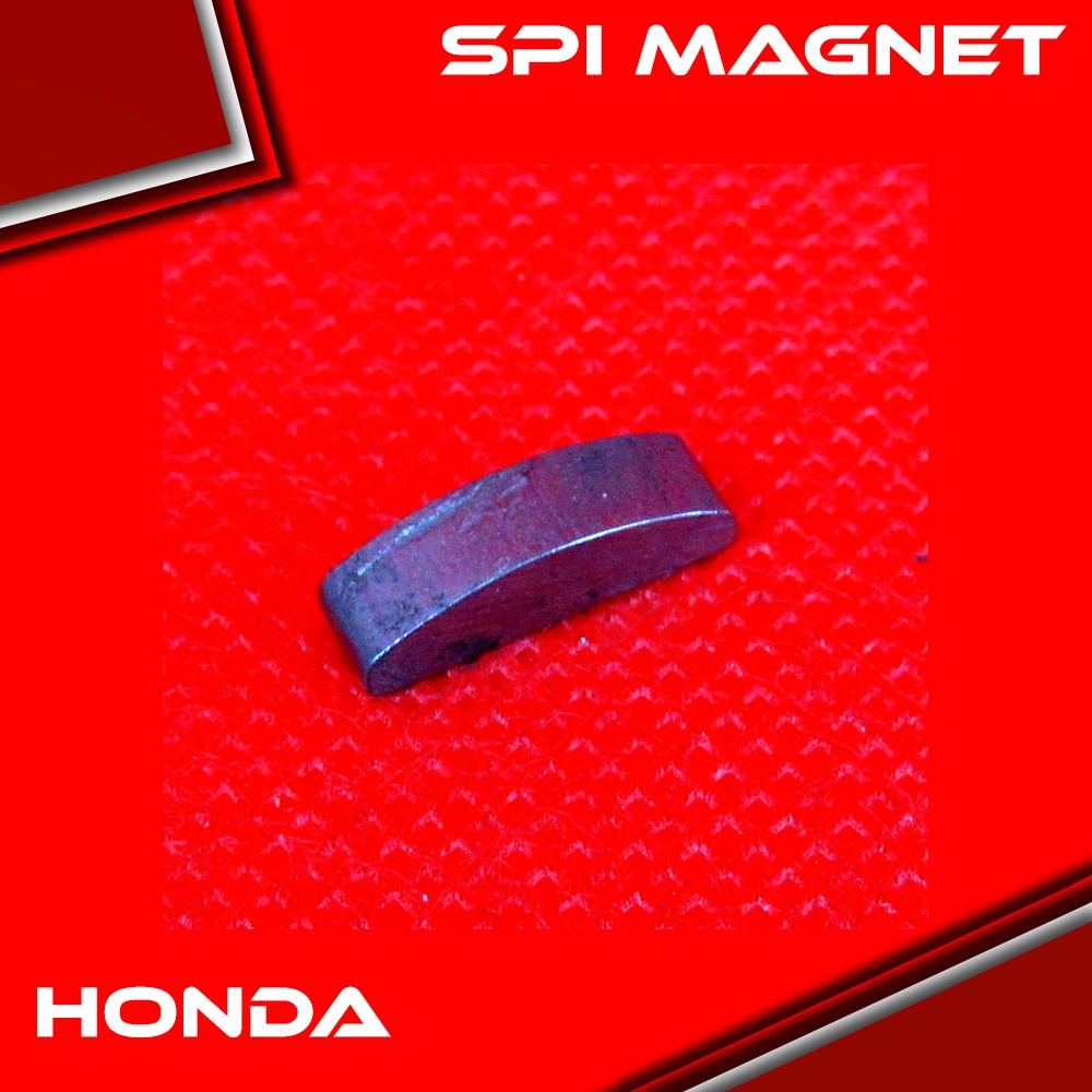 Jual SPAREPART SPY MAGNET/SPI MAGNET HONDA DAN YAMAHA | Shopee Indonesia