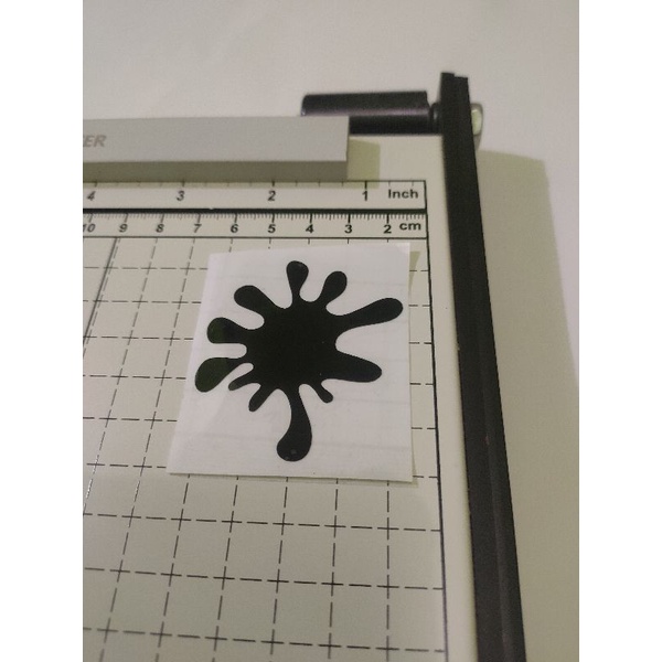 Jual Stiker Scotlite Bercak Air | Shopee Indonesia