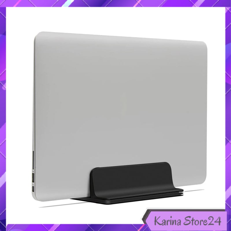 Jual STAND BRACKET LAPTOP MULTIFUNGSI - ZH005 | Shopee Indonesia