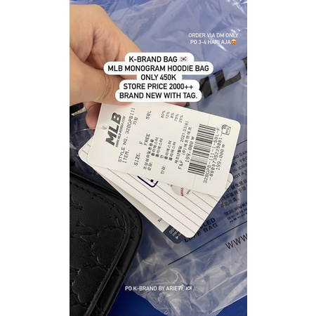 Jual NOTA LIVE | Shopee Indonesia