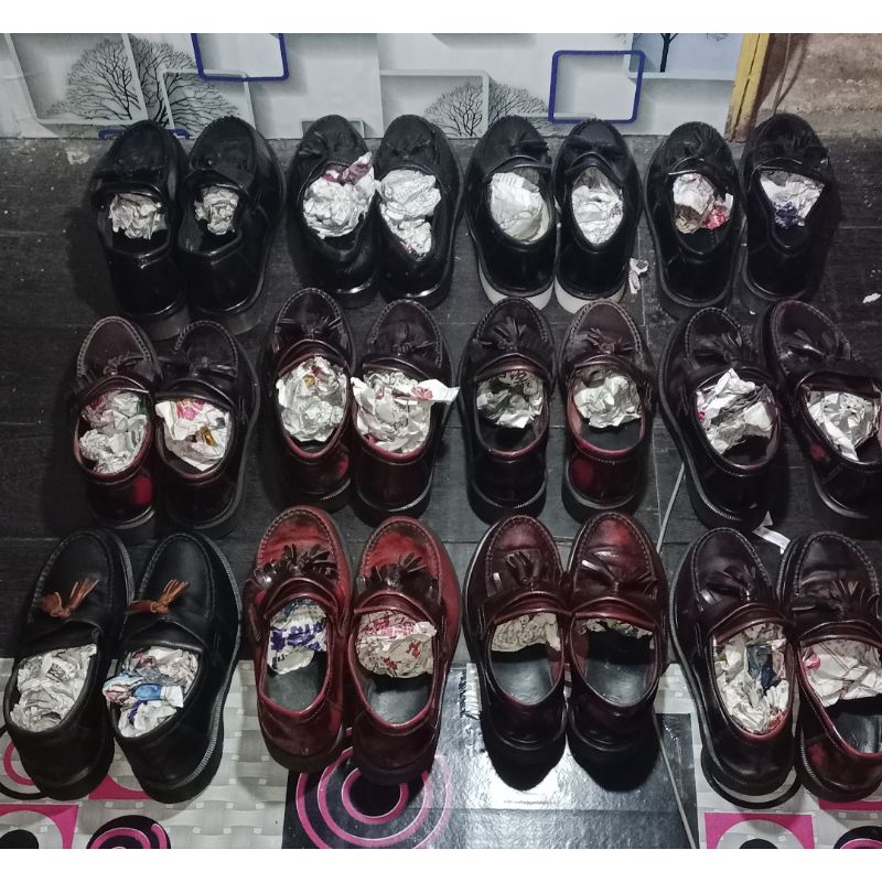 Jual Docmart | Shopee Indonesia