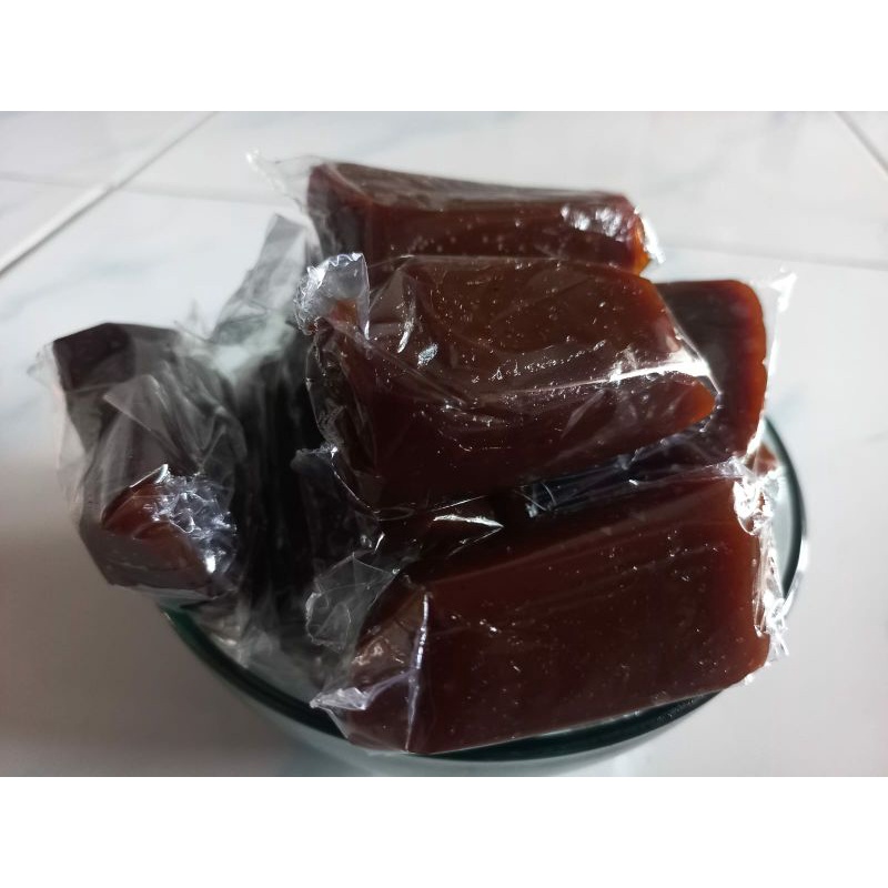 Jual JENANG AYU / JENANG AYU KHAS KLATEN 1KG | Shopee Indonesia