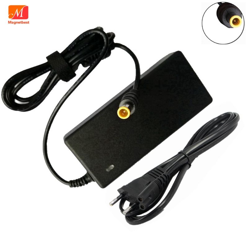Jual Ac Dc Adaptor Printer Canon pixma iP100 iP110 iP90 iP80 iP70 16V ...