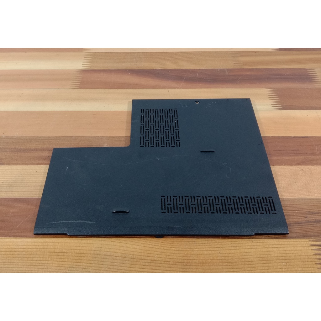 Jual Tutup casing Bawah Laptop Dell Vostro 3450 V3450 Series | Shopee ...
