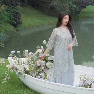 Produk Aura Label | Shopee Indonesia