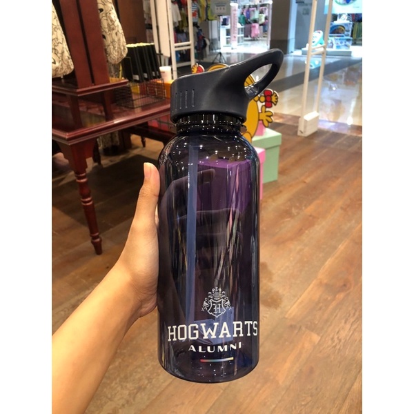 Jual JASTIP Tumbrl Typo Harry Potter Series Original | Shopee Indonesia