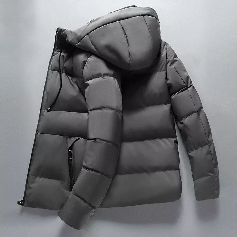 Jual Jaket winter pria tebal/jaket winter pria terpopuler/jaket winter ... Jual Jaket winter pria tebal/jaket winter pria terpopuler/jaket winter ...