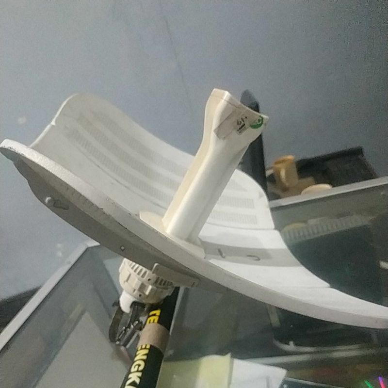 Jual lite beam | Shopee Indonesia