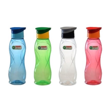Jual LION STAR - FILO SPORT BOTTLE 800 ML LS-NH87 | Shopee Indonesia