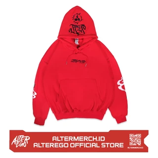 Produk Alter Ego Merch | Shopee Indonesia
