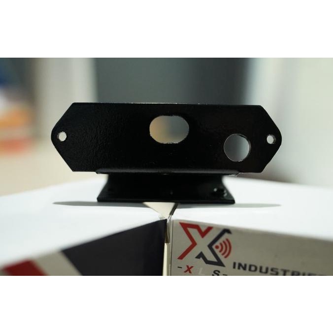Jual Feniex Cobra T3 ( Hood Bracket ) | Shopee Indonesia