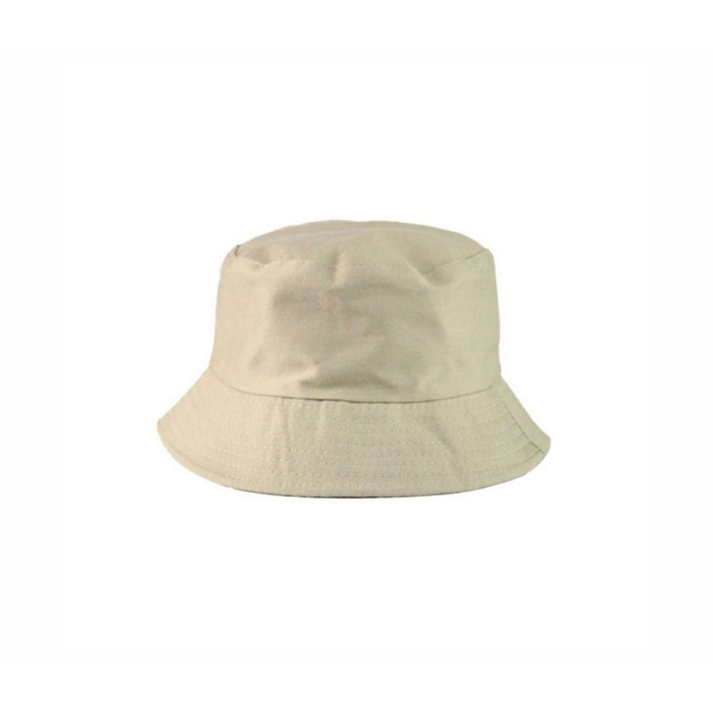 Jual BUCKET HAT CUSTOM SABLON | TOPI BUNDAR CUSTOM | TOPI SABLON SATUAN ...