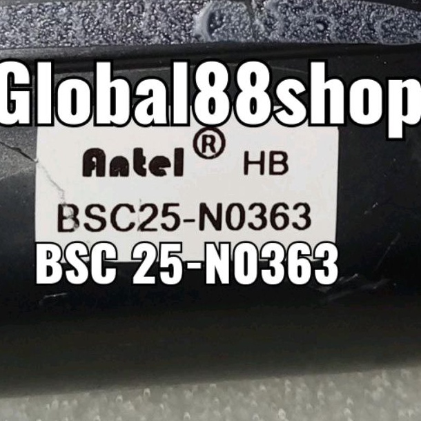 Jual Flayback TV BSC25-N0363 bsc25-n0363 plebek plaiback flyback ...