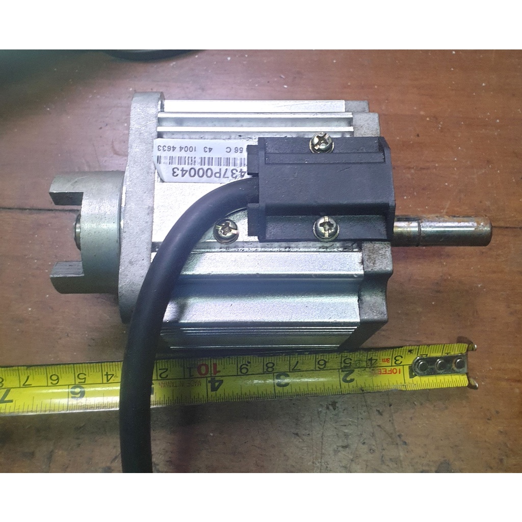 Jual generator dc 12-24 volt | Shopee Indonesia