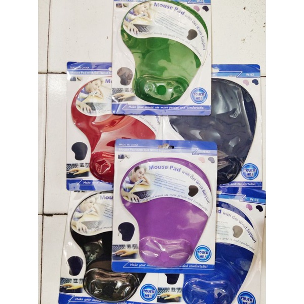 Jual Mouse pad / tatakan mouse bagus (1pcs) | Shopee Indonesia