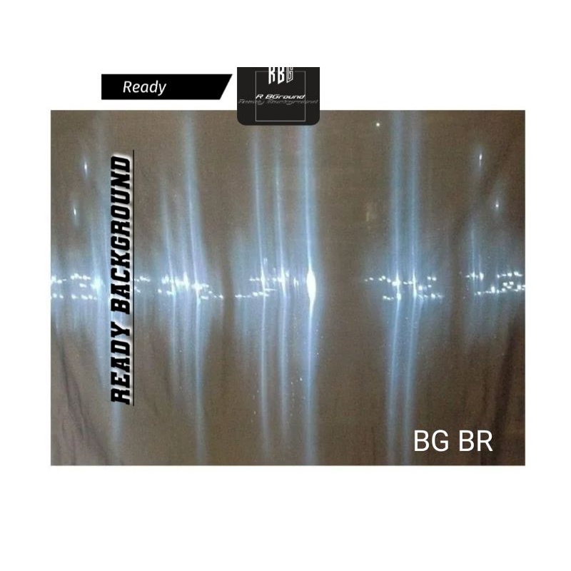 Jual Background Studio BG-BR | Shopee Indonesia