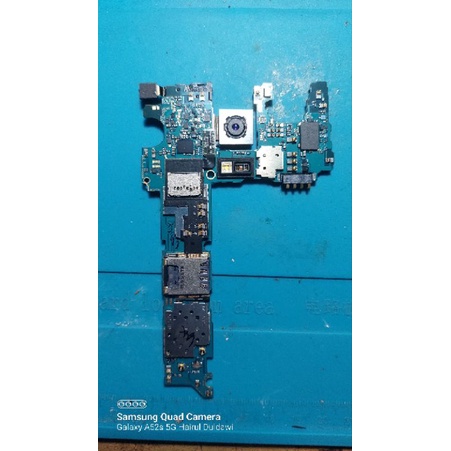 Jual mesin samsung n910c | Shopee Indonesia