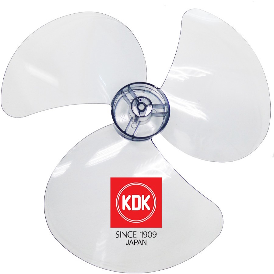 Jual KOTA BATAM - KDK WN40B WM40X WR40U baling - baling kipas angin ...