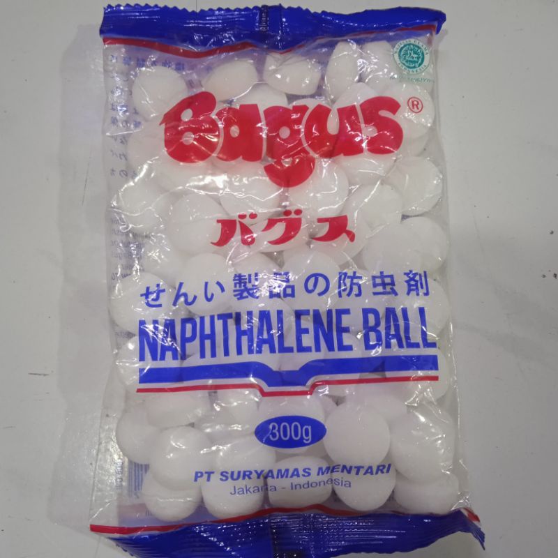 Jual Kamper Putih Kapur Barus Bagus Naphthalene Ball 300g | Shopee ... Jual Kamper Putih Kapur Barus Bagus Naphthalene Ball 300g | Shopee ...