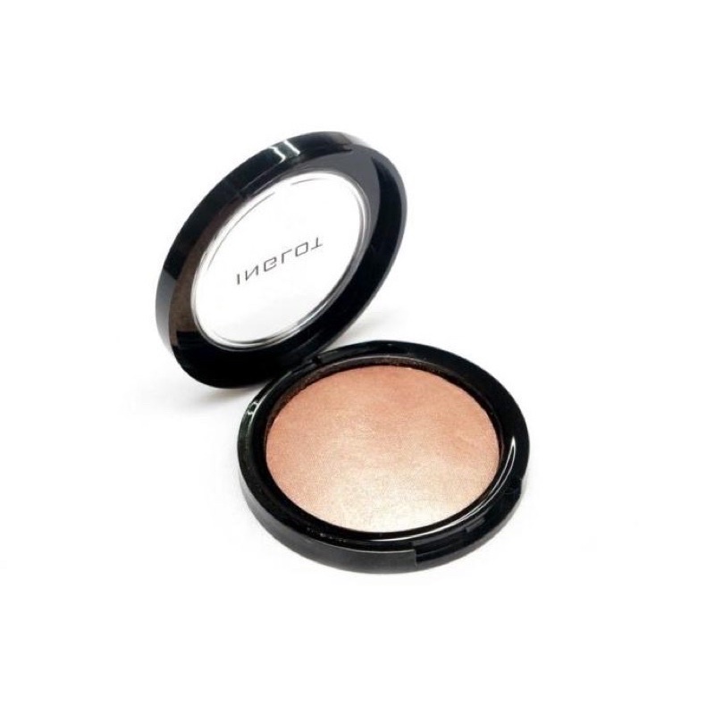 Jual inglot highliter | Shopee Indonesia