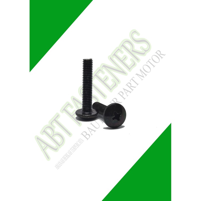 Jual BAUT VISOR NMAX BAJA / BAUT VISOR MAXI / BAUT WINDSHIELD / AEROX ...