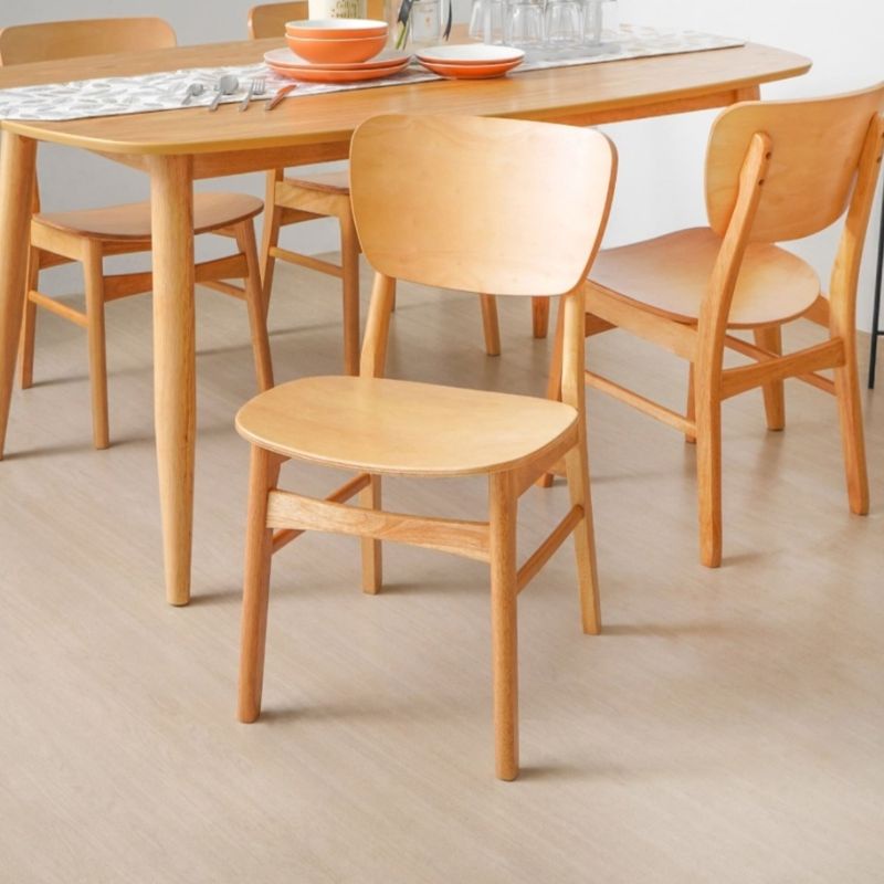 Jual Yuta Meja Makan | Shopee Indonesia