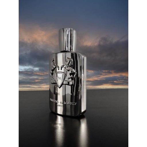 Jual Perfume PDM Pegasus EDP Full Bottle | Shopee Indonesia