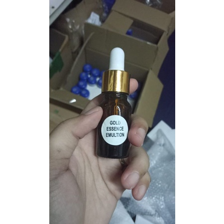 Jual Serum Liposom Big Beautyrossa | Shopee Indonesia
