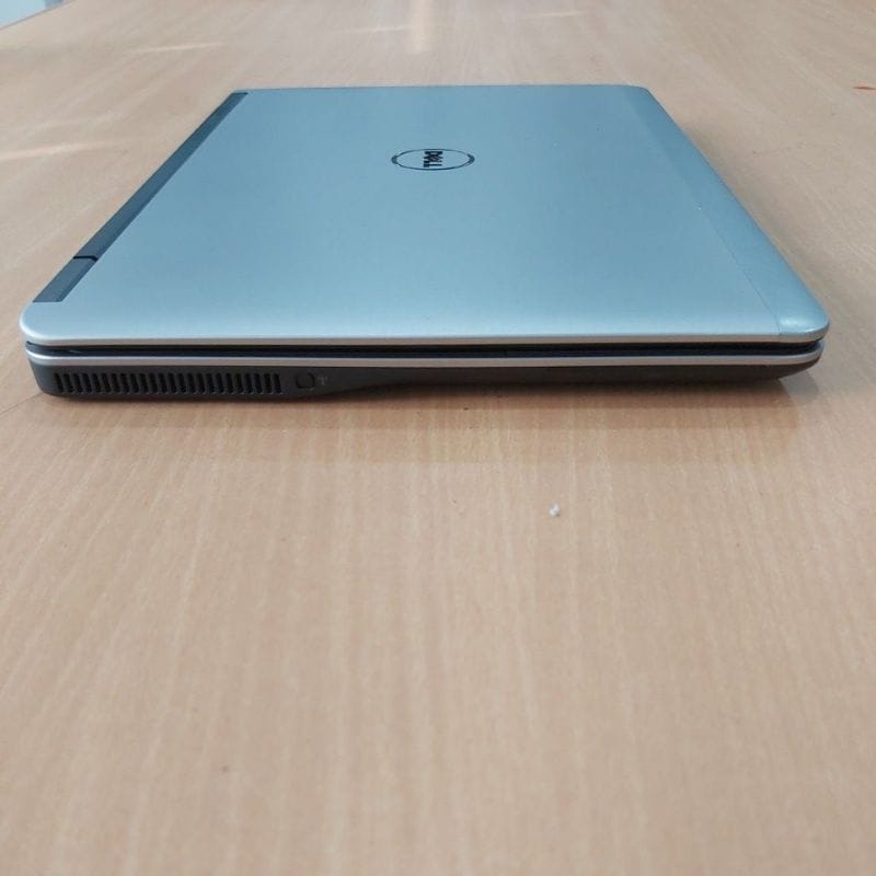 Jual Laptop DELL 7240 | Shopee Indonesia