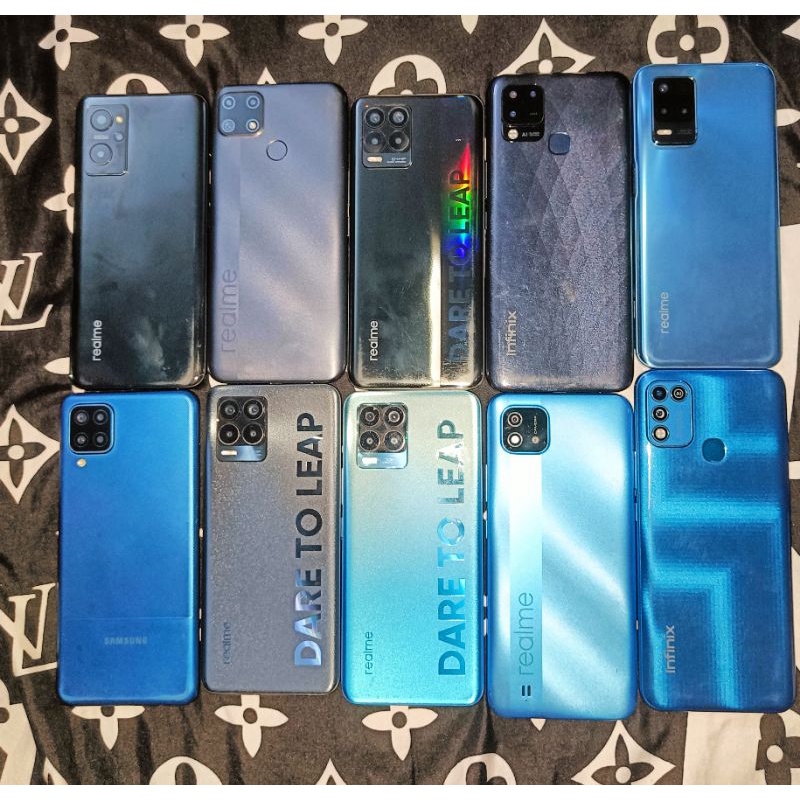 Jual Handphone Dummy Oppo | Shopee Indonesia