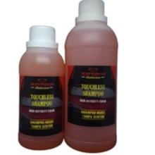Jual Promo Touchless Shampoo/Shampoo Tanpa Sentuh/High Activity Foam ...