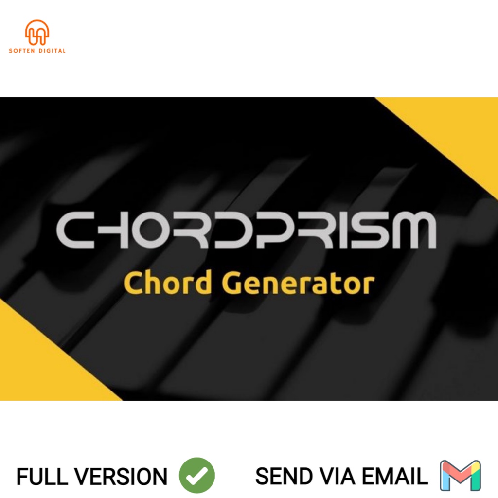 Jual Mozaic Beats – Bassline & Melodi Instan Berbasis Akor Mozaic Beats ...