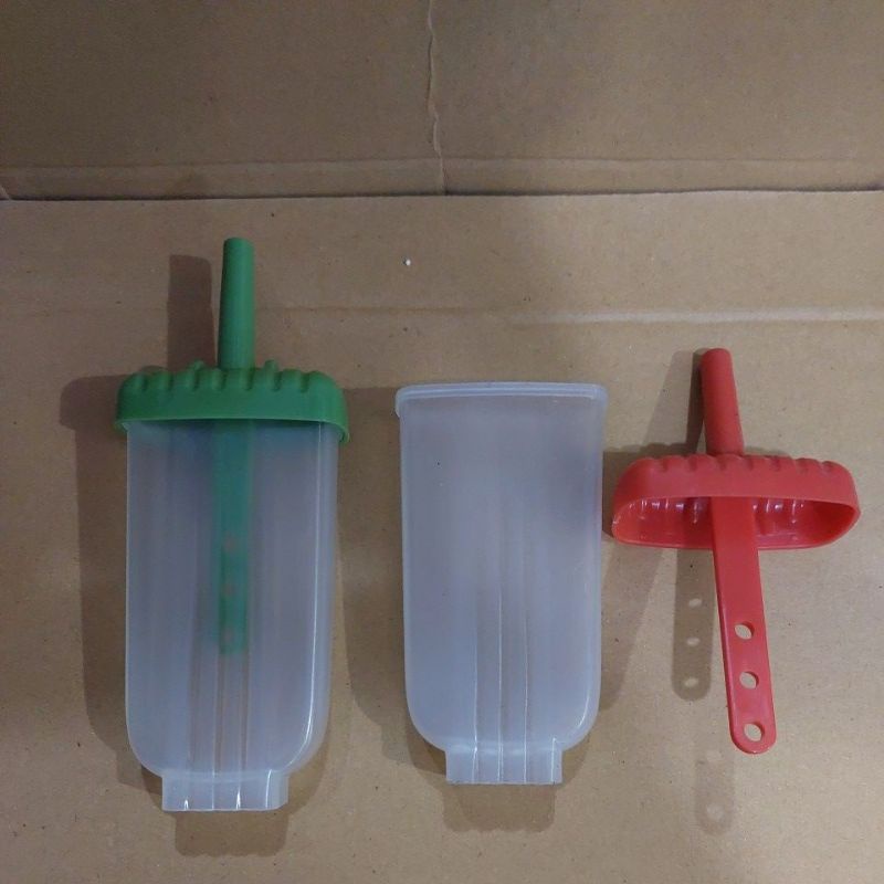 Jual Tempat Cetak Ice Cream Tempat Buat Ice Cream | Shopee Indonesia