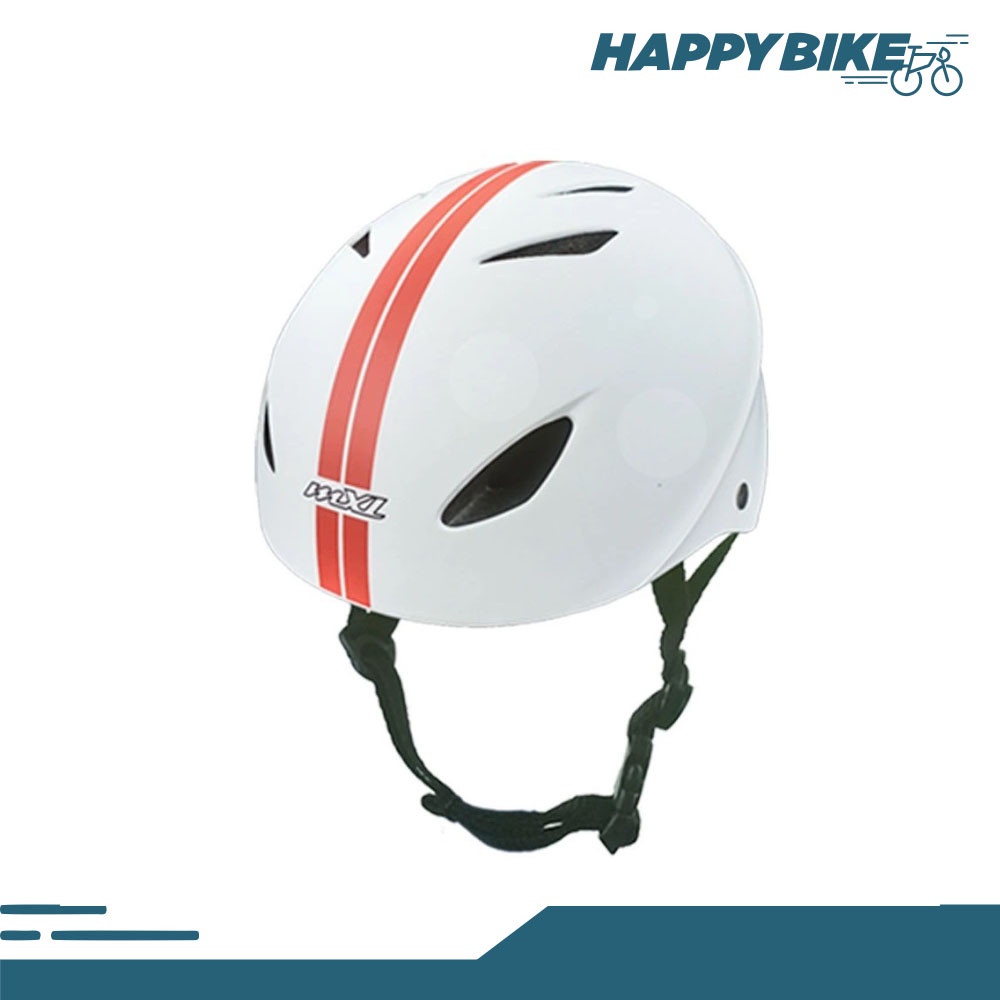 Jual MXL Helm Sepeda Lipat, Road Bike, MTB Batok SK12 Cycling Helmet ...