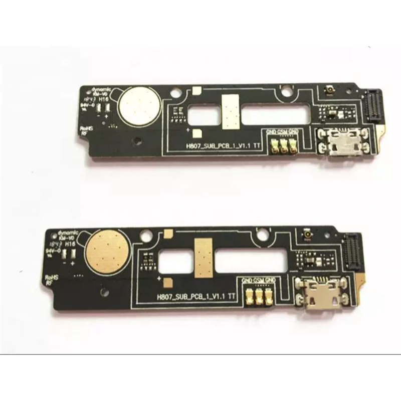 Jual PAPAN KONEKTOR CHARGER INFINIX X557 | Shopee Indonesia