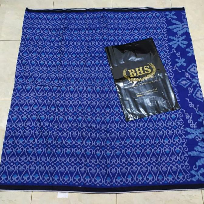 Jual sarung bhs royal ms ibd gold silver bronze copper | Shopee Indonesia