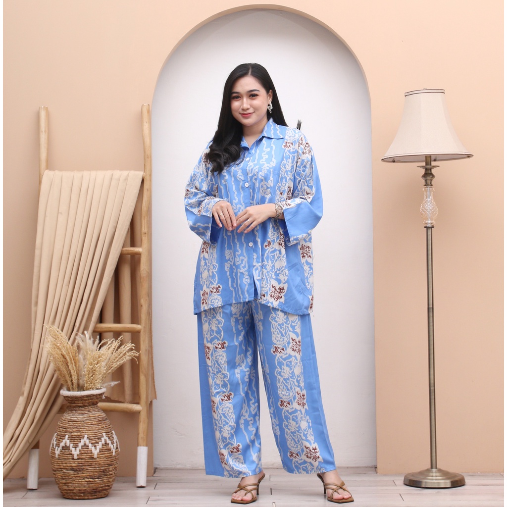 Jual one set wanita kekinian daster arab setelan wanita terbaru/ one set rayon/setelan wanita ...