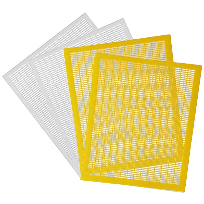 Jual Alat Lebah Bee Beekeeper Beekeeping Seket Ratu Seketan Lebah Sekat ...
