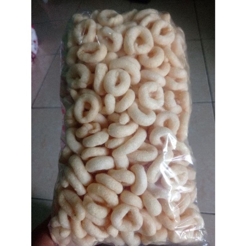 Jual KOLONG KHAS LOROK - PACITAN OLEH OLEH PACITAN 1KG | Shopee Indonesia