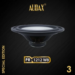 Toko Online Audax Official Shop | Shopee Indonesia