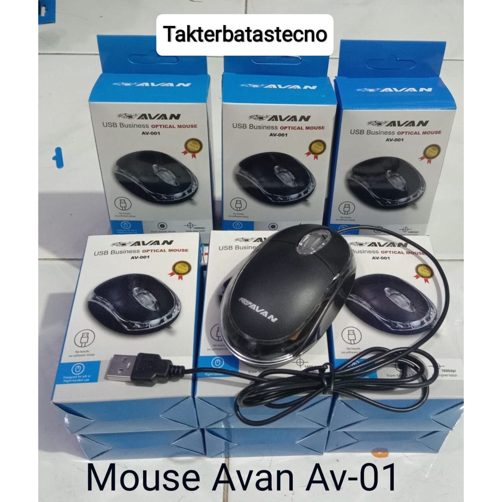 Jual Mouse Usb kabel avan#mouse kabel mini#mouse kabel standart ... Jual Mouse Usb kabel avan#mouse kabel mini#mouse kabel standart ...