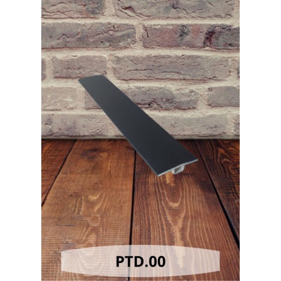 Jual List Plint PVC | List Plint Lantai | List Vinyl SPC | Shopee Indonesia