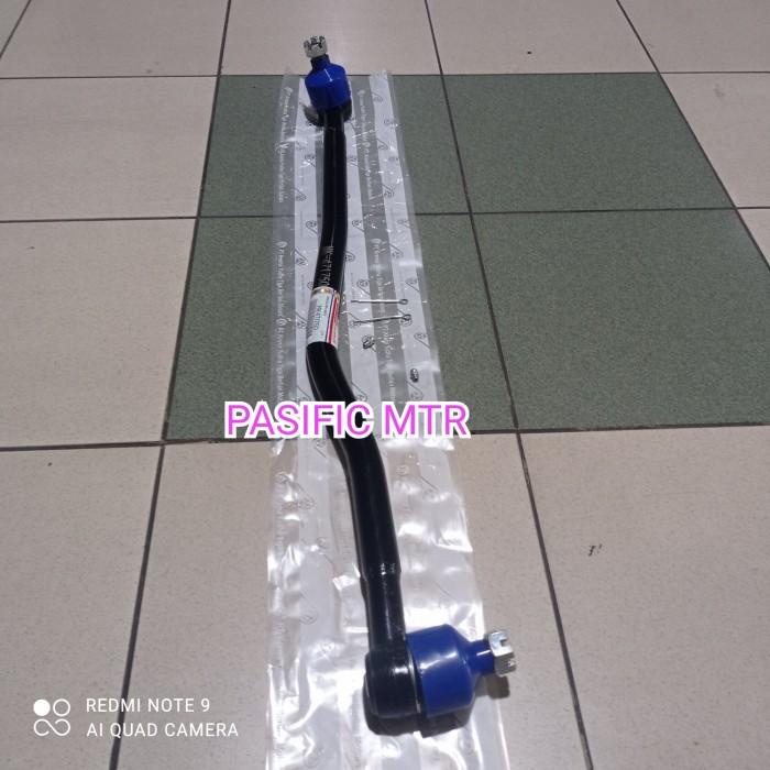 Jual DRAGLINK ASSY CANTER PS110 PS125 TURBO | Shopee Indonesia