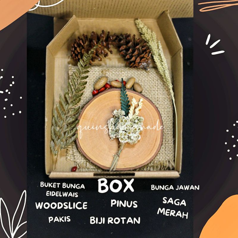 Jual #6 Properti foto aesthetic studio mini | Paket foto produk ...