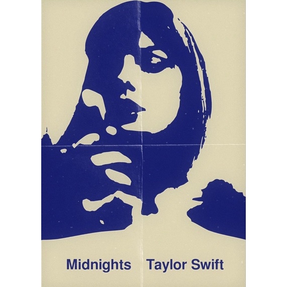 Jual A4 POSTER musicians singer PART 2 aesthetic poster dekorasi ...