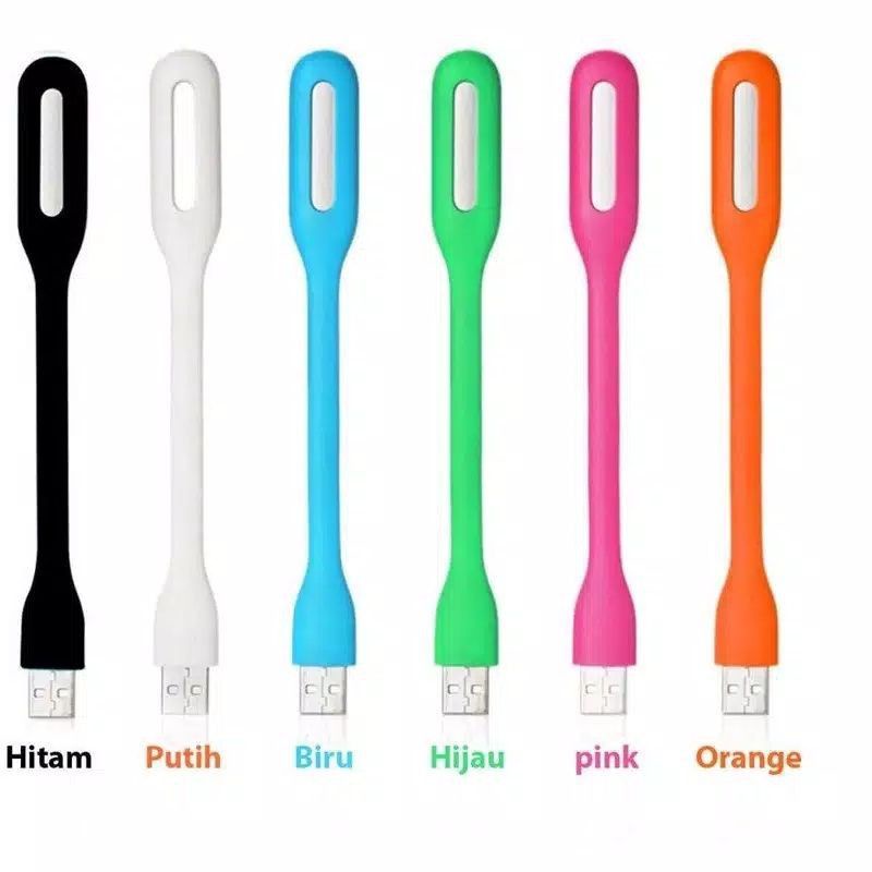 Jual LED STIK LAMPU LED STIK MODE SIKAT GIGI | Shopee Indonesia