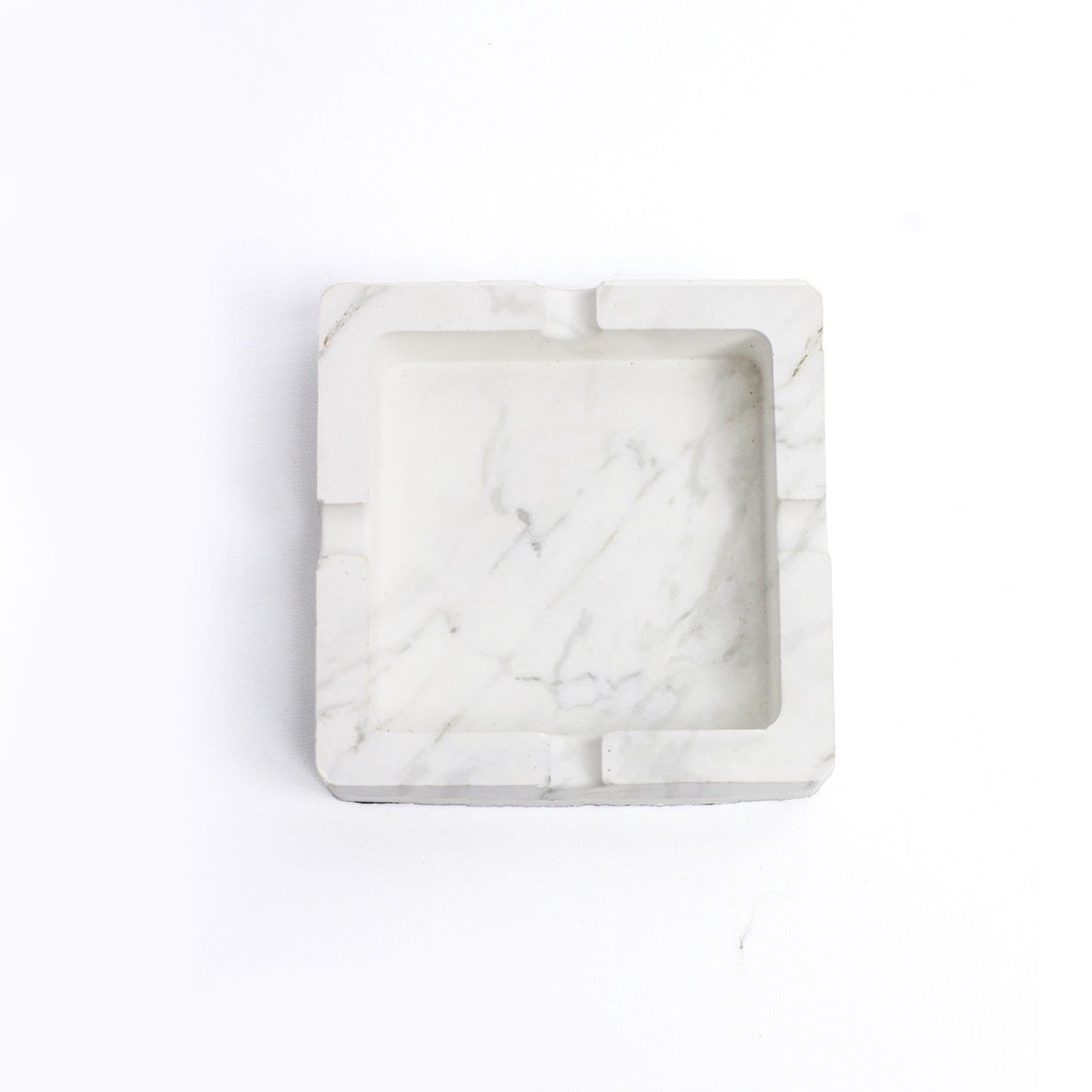 Jual Poupeepou - Asbak Rokok Custom Nama | Customized Ashtray | Asbak ...